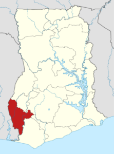 Western North – National Commision on Culture