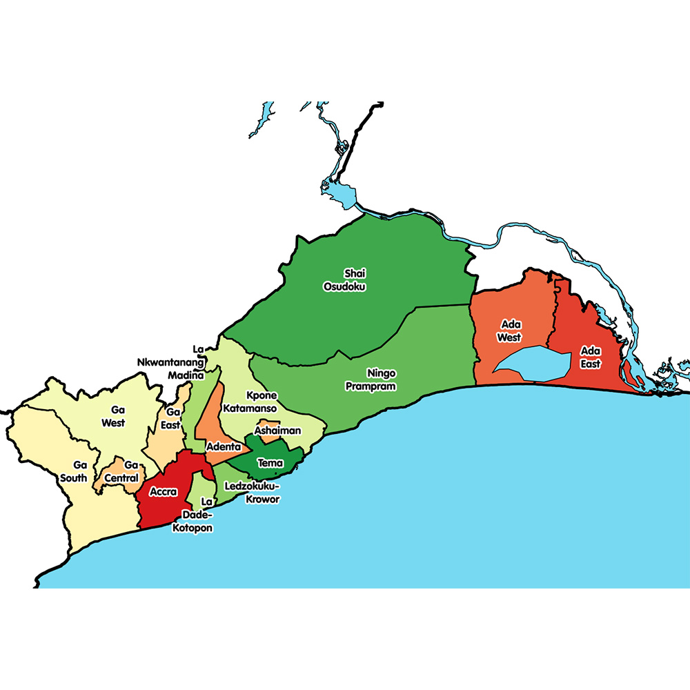 Regional Diaries – National Commision on Culture