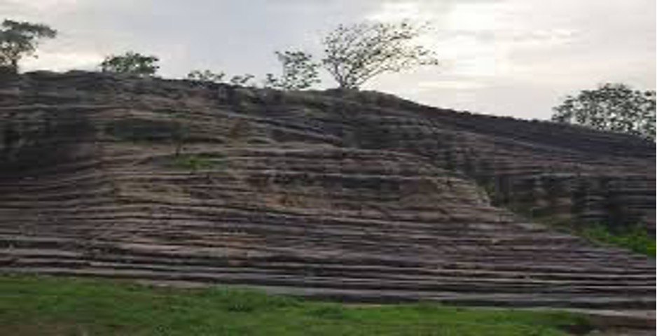 EASTERN REGION – National Commision on Culture