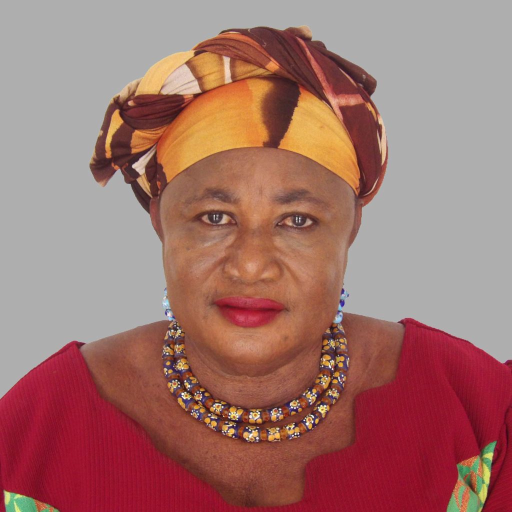 About Us – National Commision on Culture