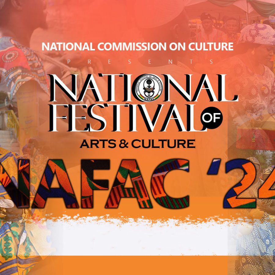 Gallery – National Commision on Culture