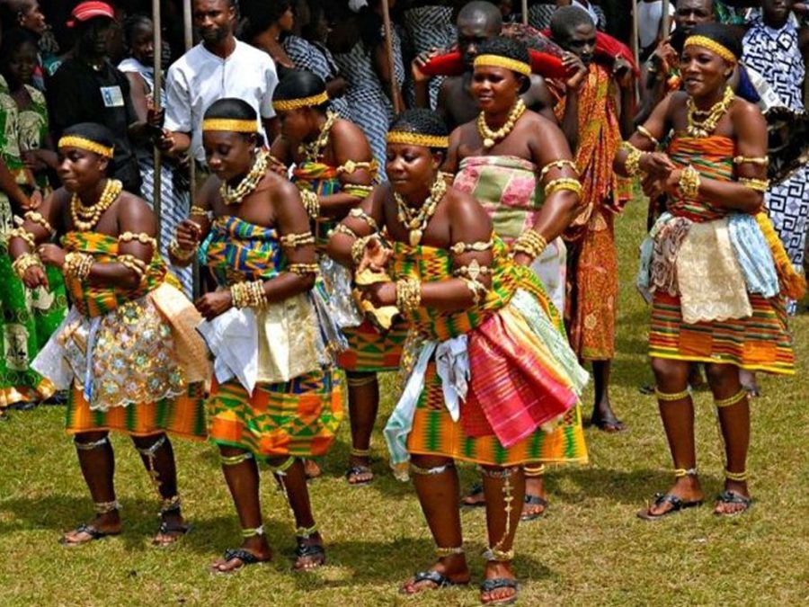Festivals List – National Commision on Culture