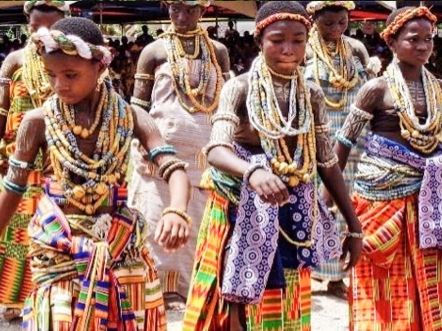 Festivals List – National Commision on Culture
