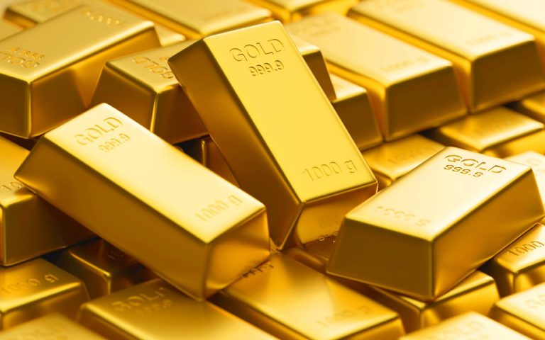 Ghana’s Gold Extraction: A Legacy Interwoven with Heritage and Culture ...