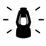 Indigenous Ewe Symbols And Their Meaning – National Commision on Culture